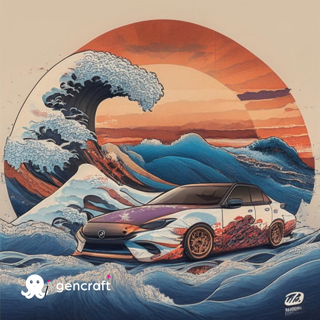 Portfolio - [Souka Couscort]