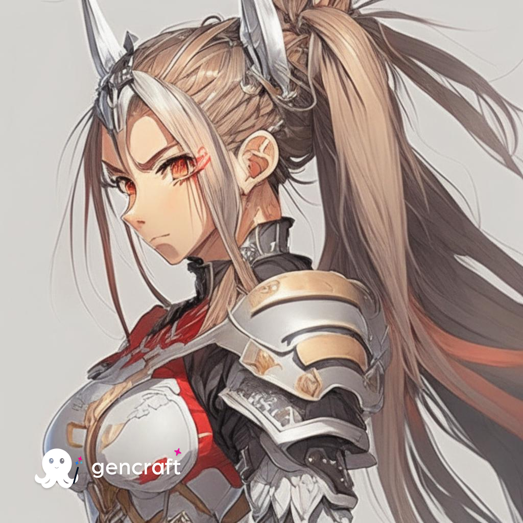 Portfolio - [Souka Couscort]